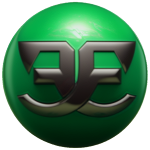 Welcome to Fantasy Forge! - Fantasy Forge